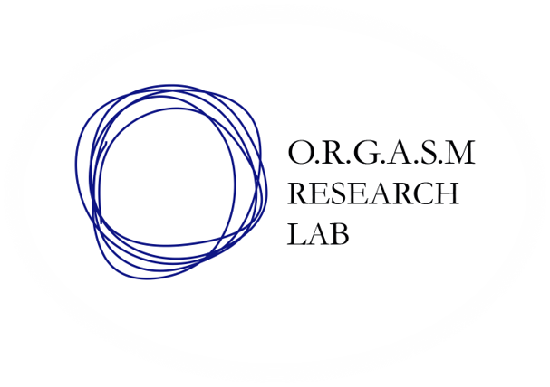 Cory L. | Kwantlen Polytechnic University